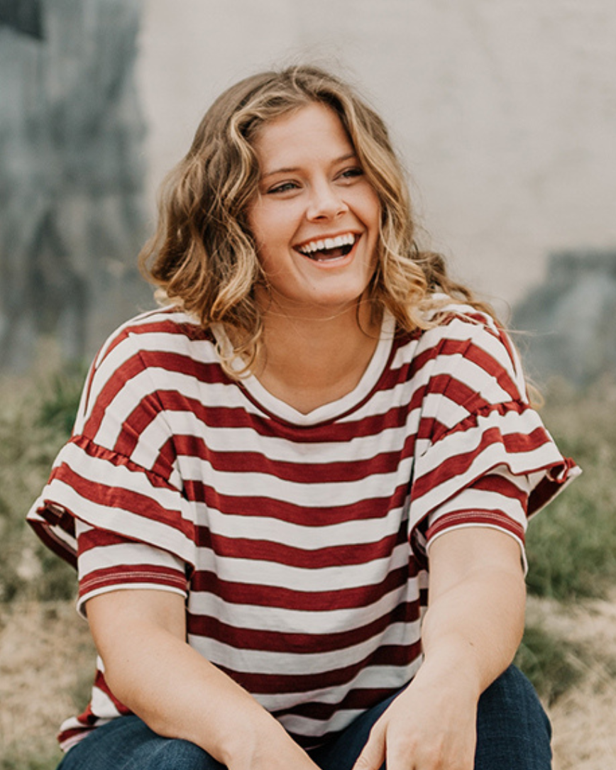 Research reports | Cibyl